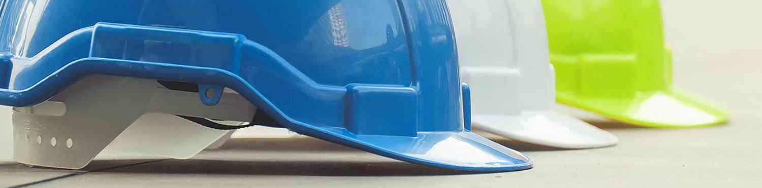 Acrow – ABP Building Products