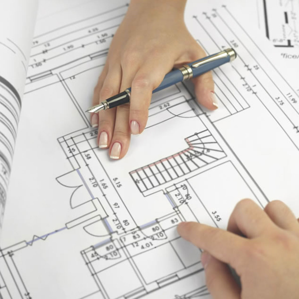 Acrow – ABP Building Products