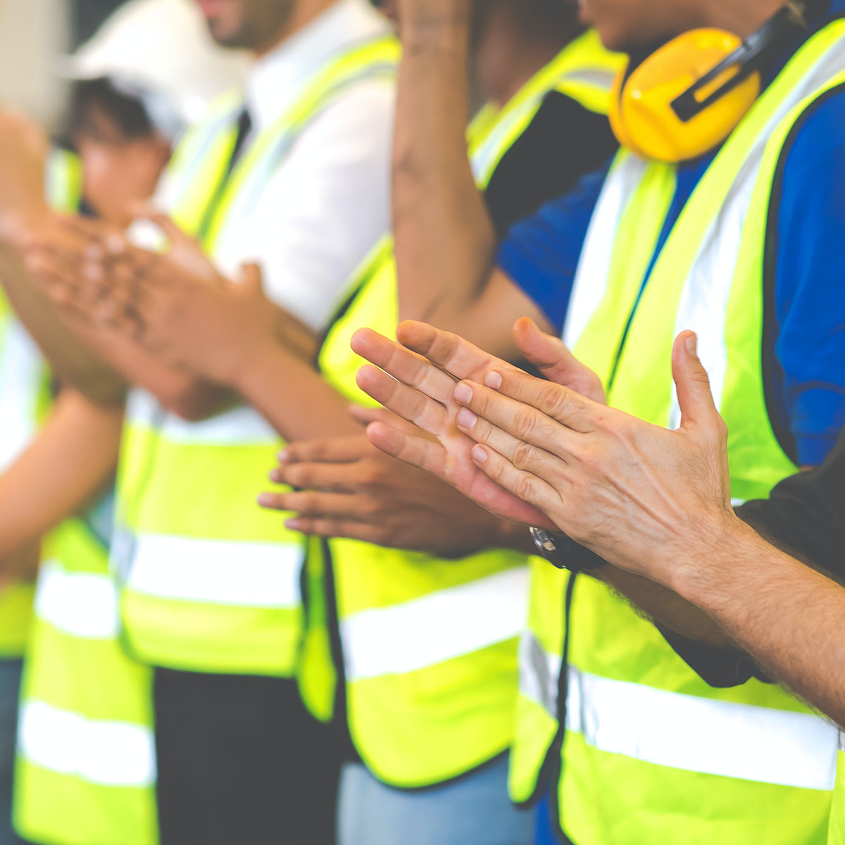 Acrow – ABP Building Products